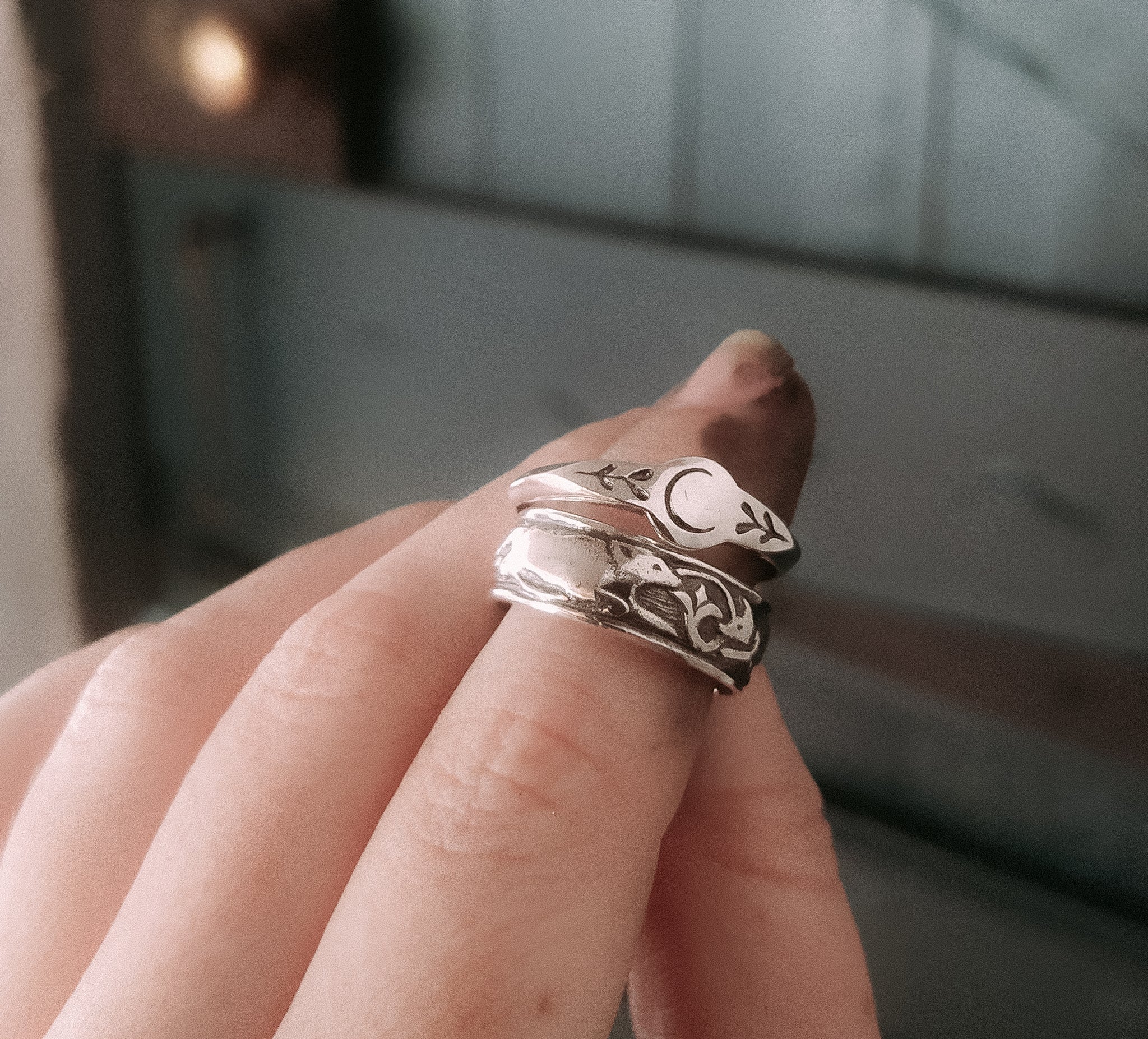 Shop Folklorika Jewellery